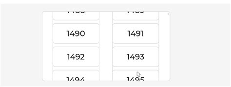 When Using Flex Sub Object Superposition Occurs General Discussion Lvgl Forum