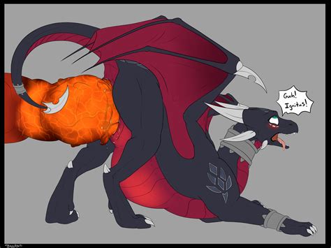 Rule 34 43 Activision Anus Backlash91 Blush Conditional Dnp Cynder