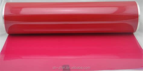 고품질 중국 섹스 레드 필름