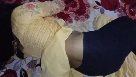 Free Beautiful Sexy Porn Videos XHamster Free Beautiful Sexy Porn Videos XHamster