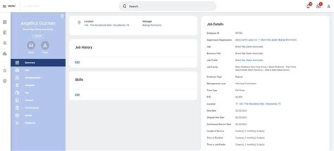 Creating A Pip In Workday By Standoutforgoodinc Issuu
