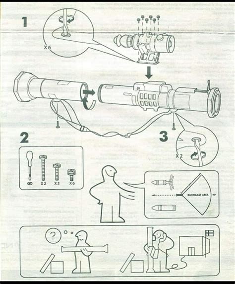 In Case Any Ukrainian Soldier Missed The Orientation For The 5000