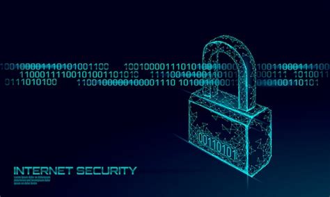 Page 9 Encryption Decryption Vectors And Illustrations For Free Download