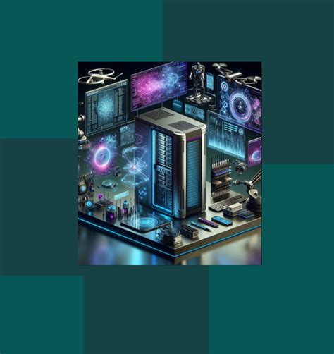 hackerrank blog insights on tech skills hiring and ai