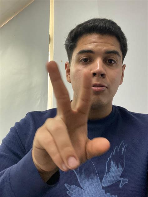 Proyecto De Inteligencia Object Detection Dataset And Pre Trained Model By Trabajo En Clase 1