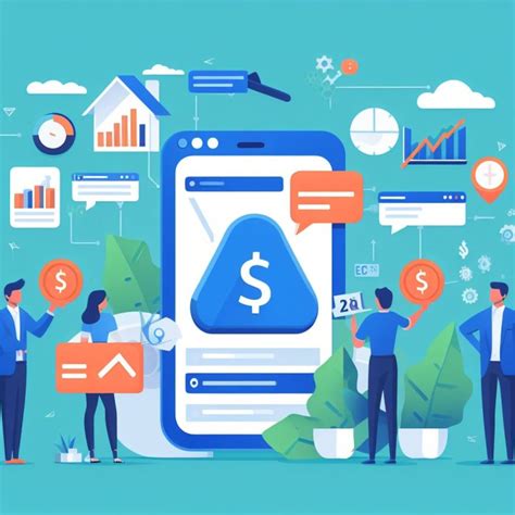 Cost Per Click Cpc Explained Formula And Alternatives