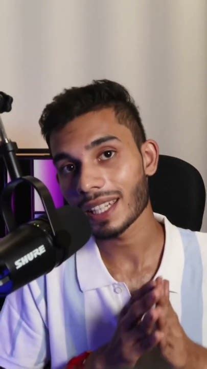 Comment Your Favourite Programming Language 👇 Youtube