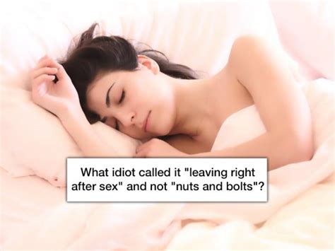 Sex Tweets Collection Barnorama