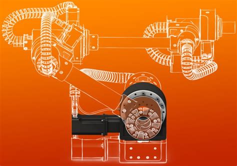 Robolink D By Igus Offers Freedom Of Configuration Up To 6 Axes News