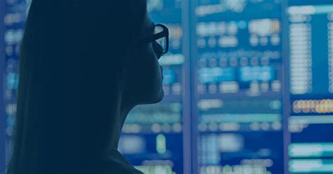 Dartmouth College Selects Ieee Dataport For Their Data Management And