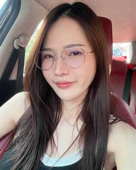 Tonao Tns Tonao Tns • Instagram Photos And Videos