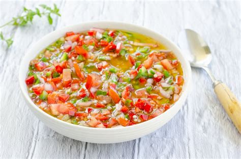 15 Salsas Para Carne Las Recetas Indispensables Para Acompañar Y