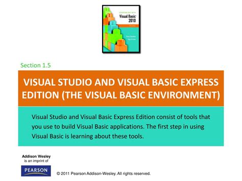 Ppt Chapter 1 Powerpoint Presentation Free Download Id 2862904