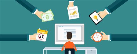 Удаленная работа в интернете онлайн / Фриланс | Хочешь зарабатывать ...
