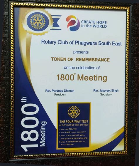 Priyanshi Mehta On Linkedin Rotaryclub Communityservice Poetryinaction