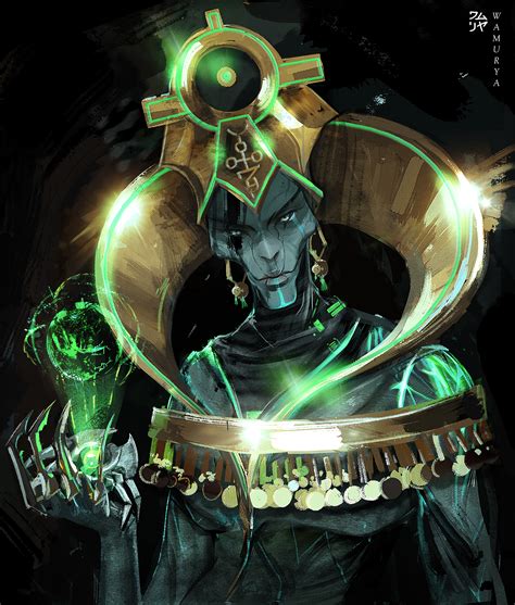 7152 Best Necrontyr Images On Pholder Necrontyr Grimdank And