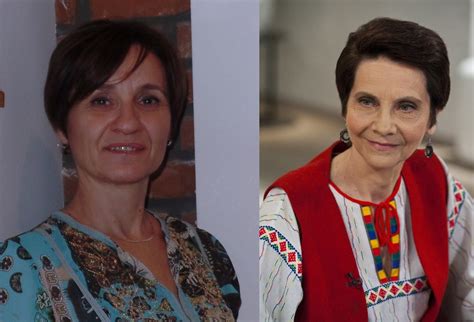 Introduction Diagram Quizlet Introduction Diagram Quizlet