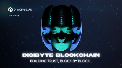 blockchain made simple a digicorp guide