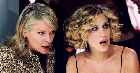 Это же порнография Реакция беларусов из маленьких городов на новость про Секс в большом