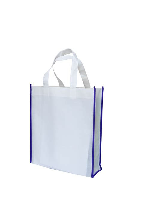 Nw15 Non Woven Bag