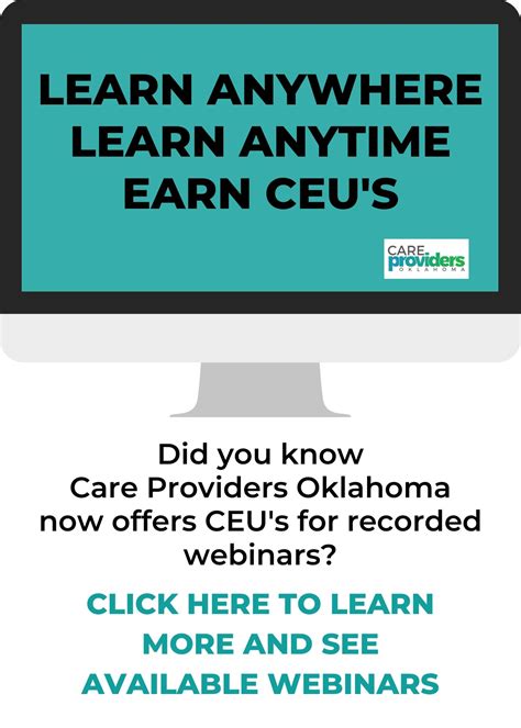 Icd 10 Cm Coding For Snf Ltc Icd7 Default Care Providers Oklahoma