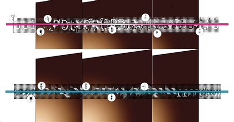 Sound Morphology Bil Smith Composer Serio Constructivism As Compositional Documentation