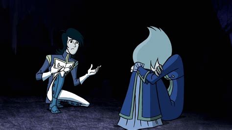 Where To Watch Sym Bionic Titan • Season 1 Online Plex