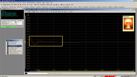 Schiit Yggdrasil Lim Technical Measurements Page 2 Super Best Audio Friends