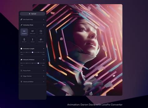 10 Best Ai Animation Video Generator Software Tools For 2024 Envato Tuts