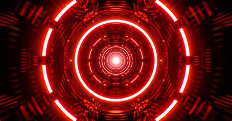 About Bdo Cyber Security Bdo