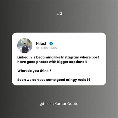 Nilesh Kumar Gupta On Linkedin Softwareengineering Coding Programming India 32 Comments