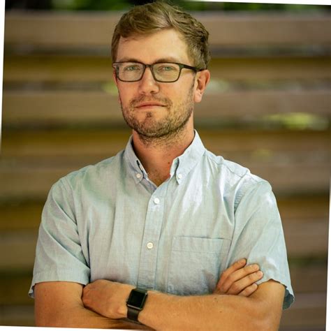 Tim Van Wingerden Operations Manager Newmar Contracting Linkedin