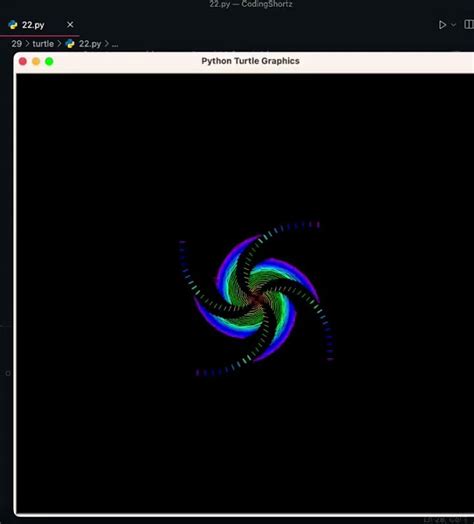 Programming Python Coding Programmer Coder Coderlife Youtube
