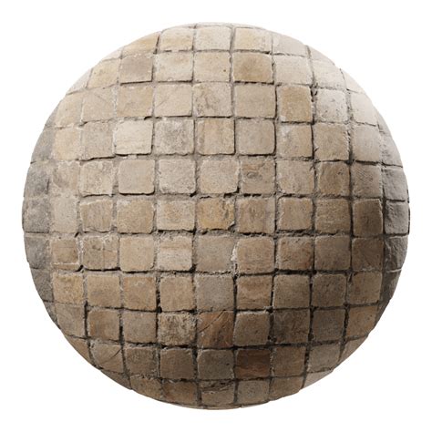 Prototype Texture Poliigon