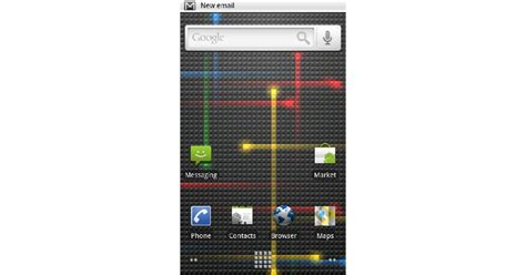 Here Is The Full Android Versions List And Names Over The Years