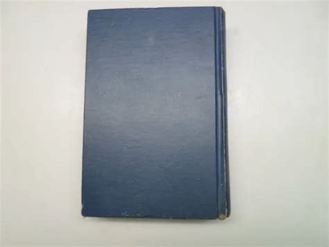 El Fetichismo Wilhelm Stekel Mercadolibre