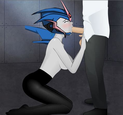 Rule 34 1girls Arcee Arcee G1 Arcee Prime Autobot Big Breasts Blowjob Breasts Edit Edited