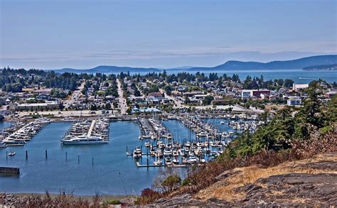 Fidalgo Island Vacation Rentals Anacortes Homes House Rentals And More