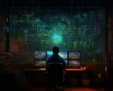 A Deep Dive Into Behavioral Analytics In Network Security