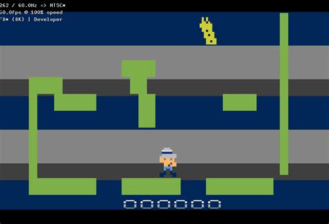 Buga Buga Batari Basic Atariage Forums