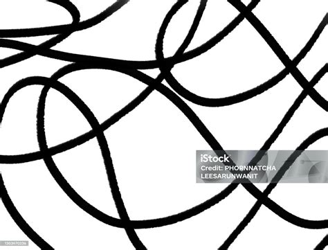 추상 검프랙탈 소용돌이 및 나선형 형상 네트워크 패턴 색칠 디자인 일러스트레이션 농구 팀 스포츠에 대한 스톡 벡터 아트 및 기타 이미지 농구 팀 스포츠 모던 양식