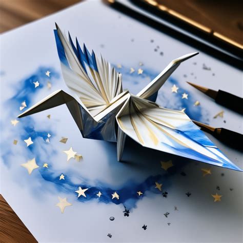 Sequins — профиль пользователя в Шедевруме