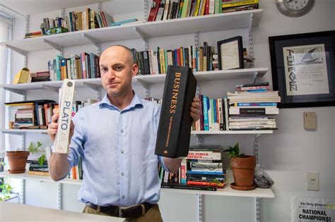 daniel spiess phd on linkedin break this down ‘humanizing business