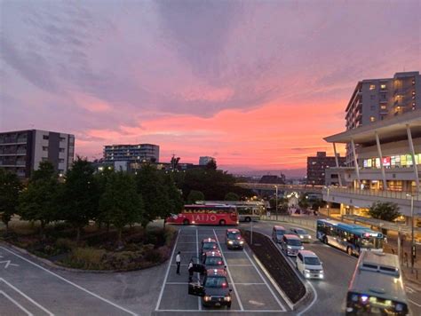 ဂျပန်ရောက် မြန်မာများ အချိန်ပိုင်းအလုပ်အကိုင် ရှာဖွေရေး