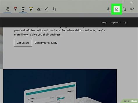 How To Screenshot On Acer Easily Ways