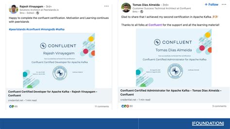 Steal Confluents B Technical Content Marketing Playbook