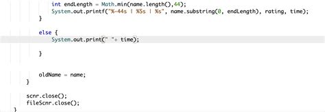solved 1 compare output ∧ output is nearly correct but