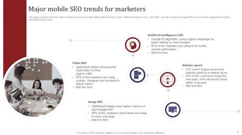 Search Engine Optimization Powerpoint Templates Slides And Graphics