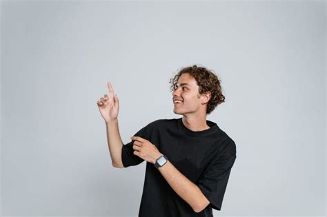 how ai can boost productivity and sales zeeco media posted on the