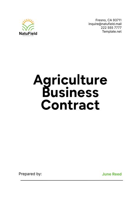 Executive Assistant Contract Template Ncejomunicipaldechinu